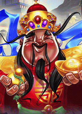 Wink Slots Casino ™ — Official Site in GB